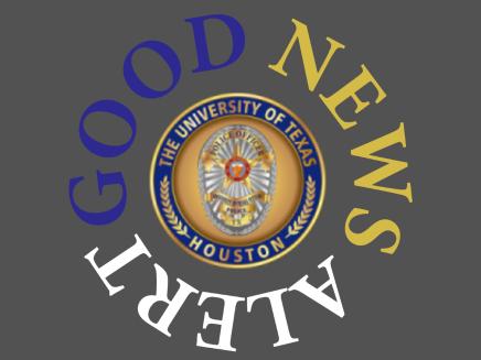 Careers - University of Texas Police at Houston