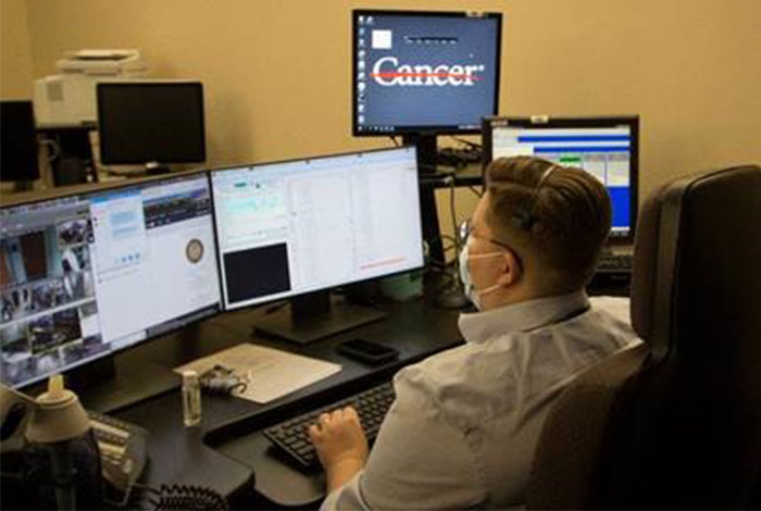 Home - UT Police at Houston - UT Police at Houston