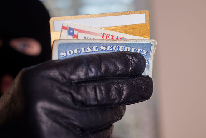 Home - UT Police at Houston