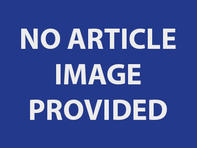 Careers - University of Texas Police at Houston